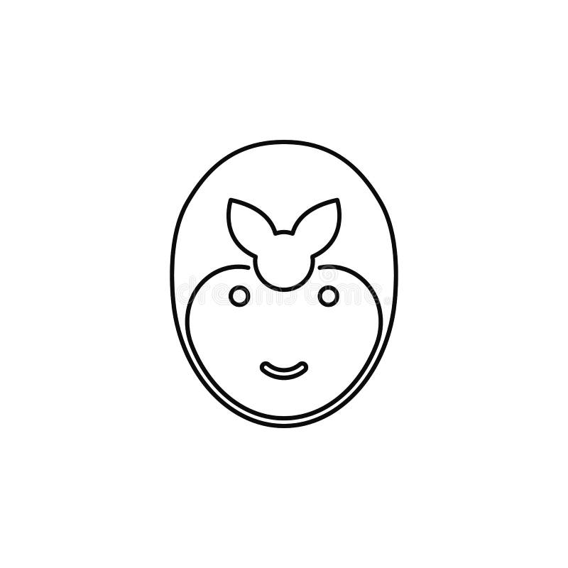 Cleaning Lady Logo Stock Illustrations – 509 Cleaning Lady Logo Stock ...