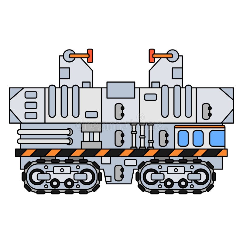 Launch Platform and Successful Project Launching a Rocket of Growth ...