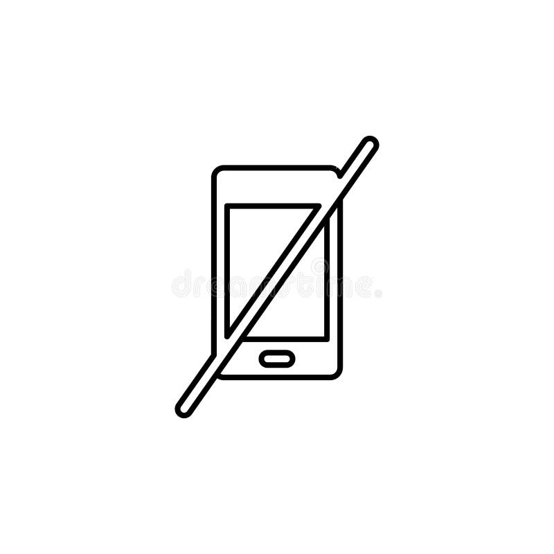 Phone End Stock Illustrations – 2,500 Phone End Stock Illustrations ...