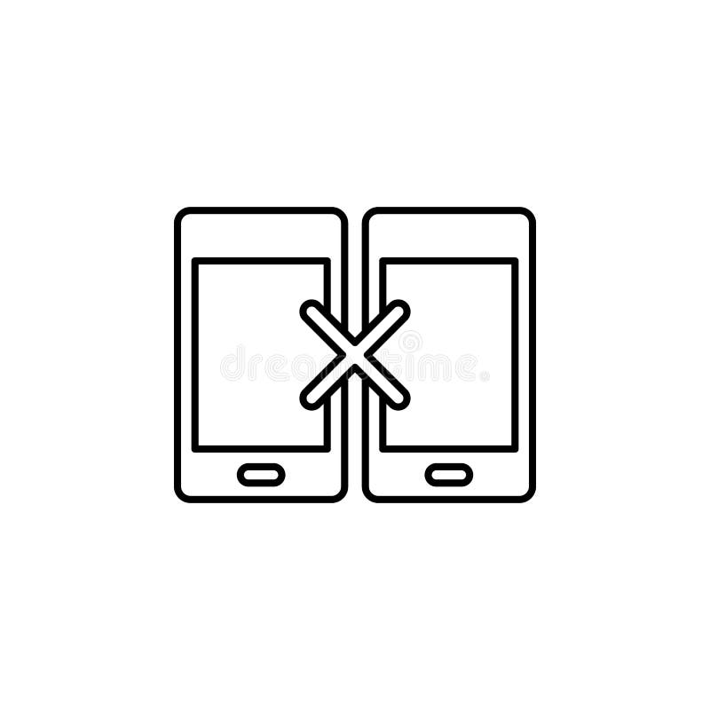 Remove Background Business Phone Call Stock Illustrations – 155 Remove ...