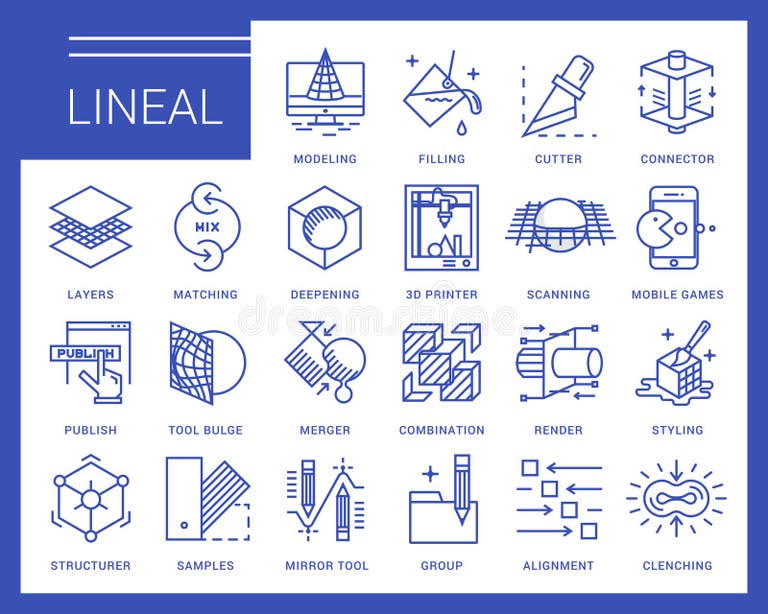 Modeling Style Stock Illustrations – 28,936 Modeling Style Stock ...