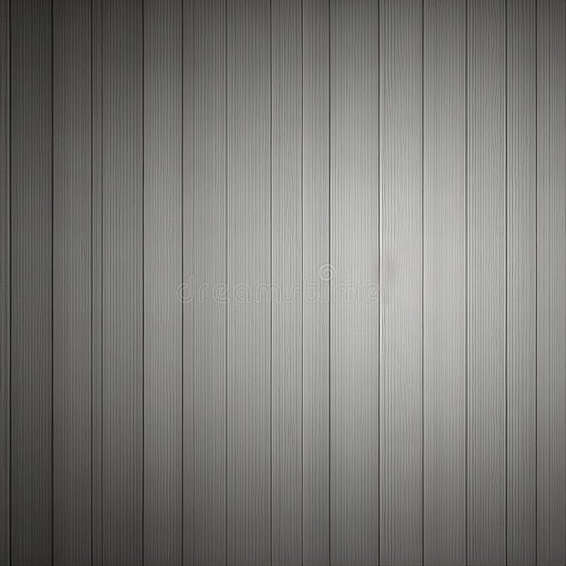 Line Wallpaper, Generative AI Illustration Stock Illustration ...