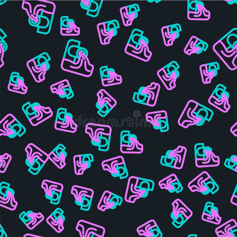 Sewer Seamless Stock Illustrations – 314 Sewer Seamless Stock ...