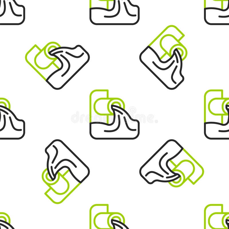 Sewer Seamless Stock Illustrations – 277 Sewer Seamless Stock ...