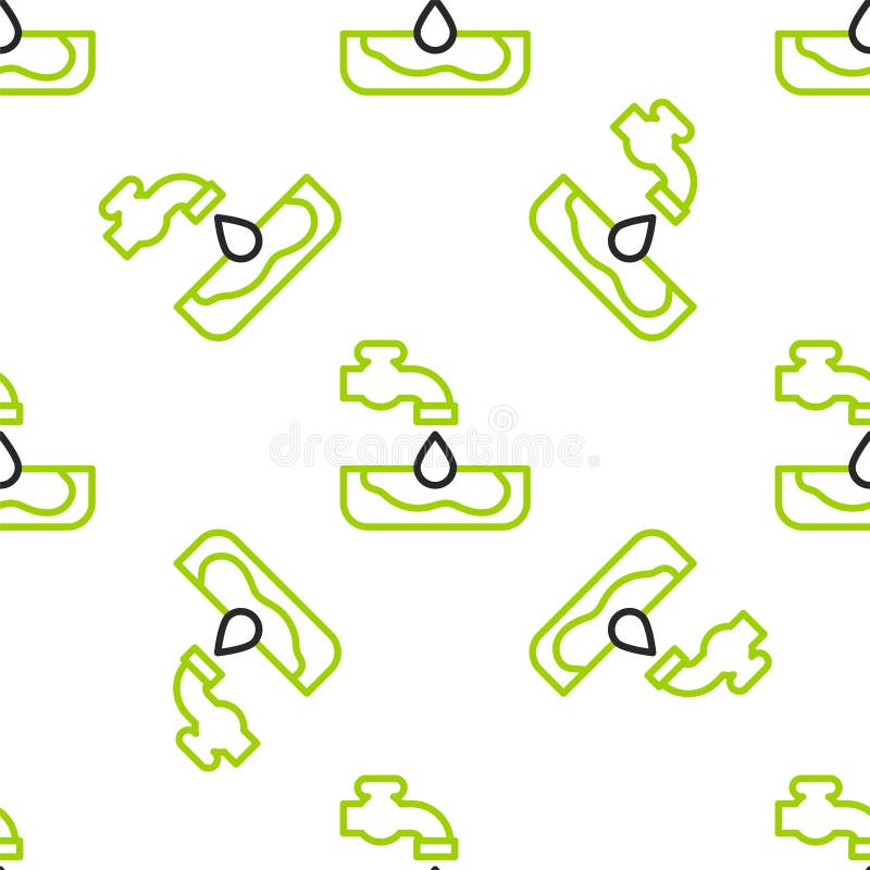 Poor Countries Stock Illustrations – 689 Poor Countries Stock ...