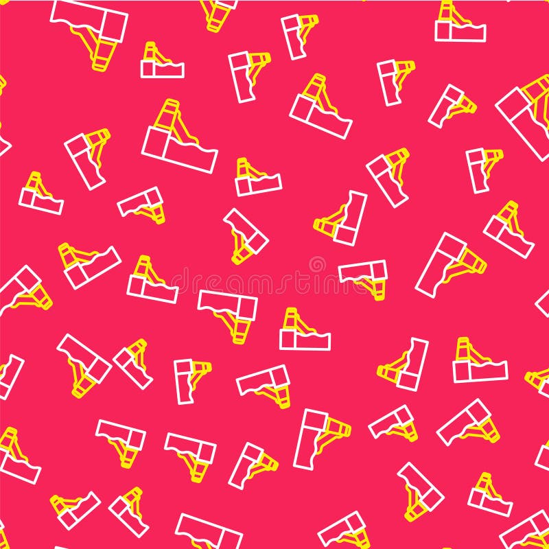 Waterpark Pattern Stock Illustrations 58 Waterpark Pattern Stock