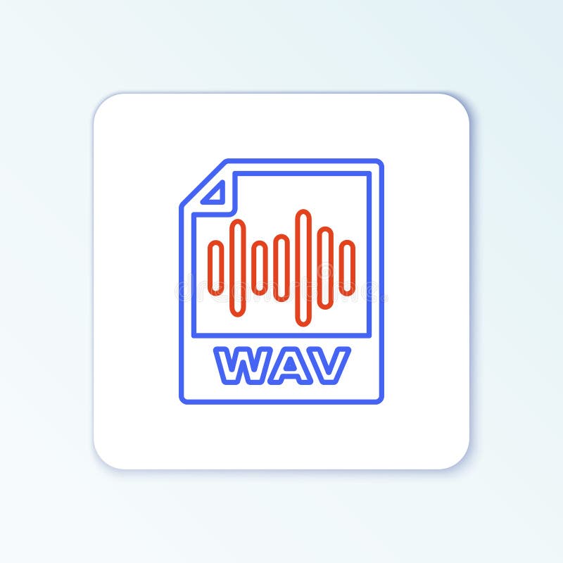 Riff Files Stock Illustrations – 98 Riff Files Stock Illustrations ...