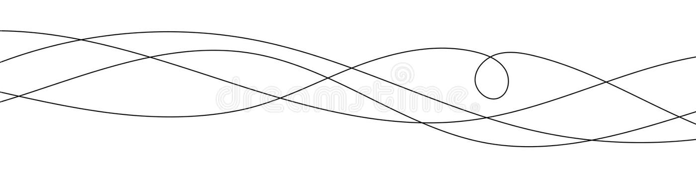 Crooked Pattern Stock Illustrations – 5,620 Crooked Pattern Stock ...