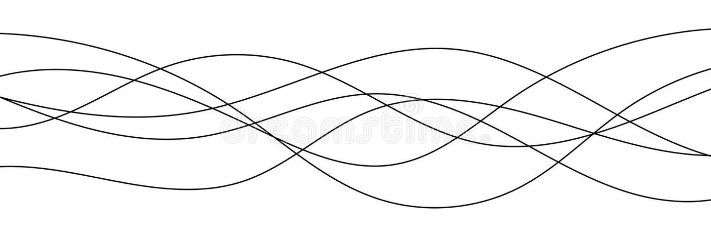 Crooked Pattern Stock Illustrations – 5,620 Crooked Pattern Stock ...