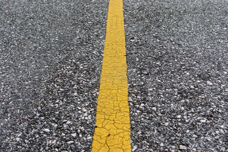 Line way stock image. Image of transport, speed, road - 47285337