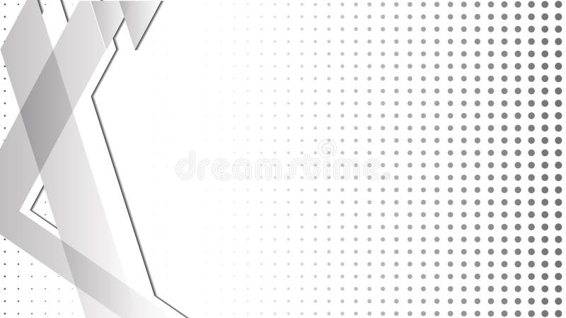 1122_line, white stock vector. Illustration of leaflet - 132742334