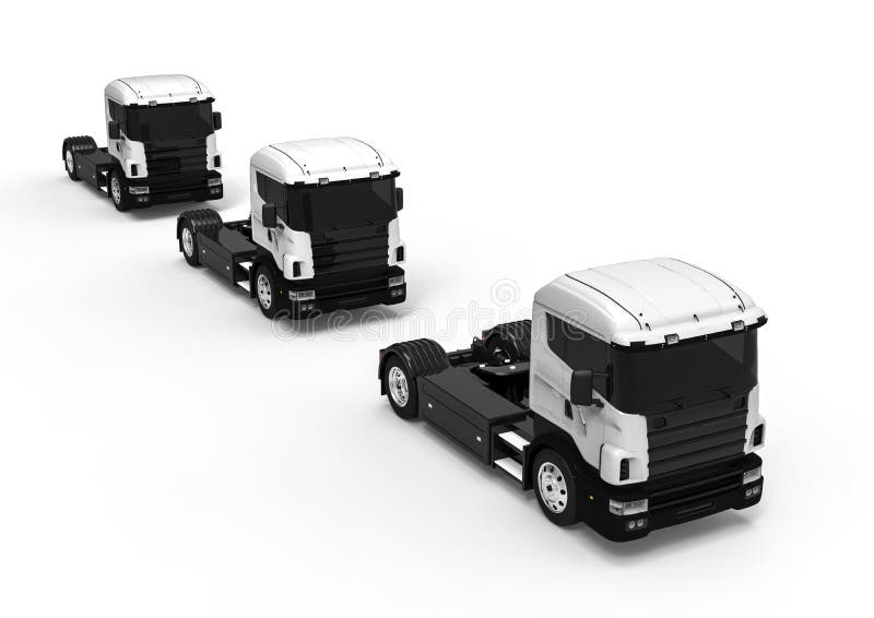 Canvas Sided Truck Stock Illustrations – 18 Canvas Sided Truck Stock ...