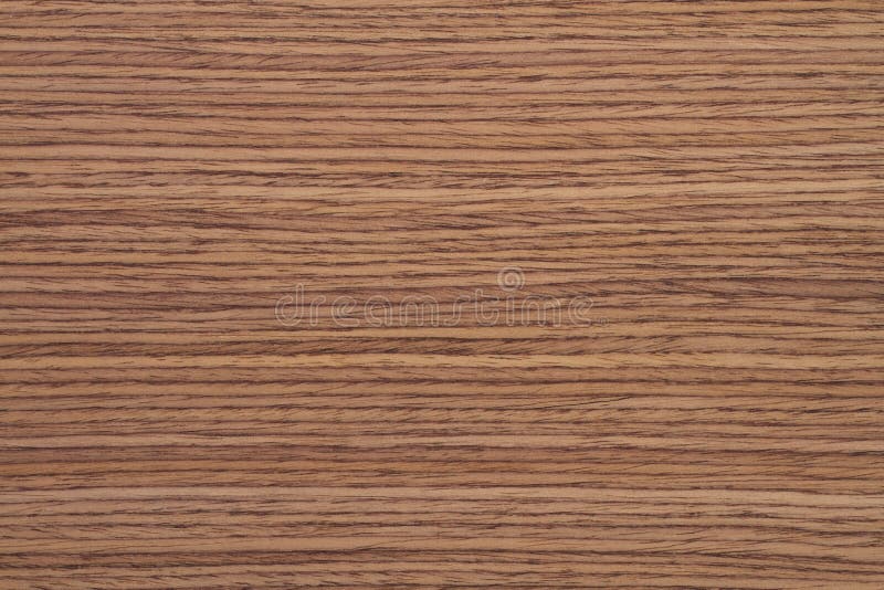 Line of wood stock image. Image of natural, board, planks - 27961265