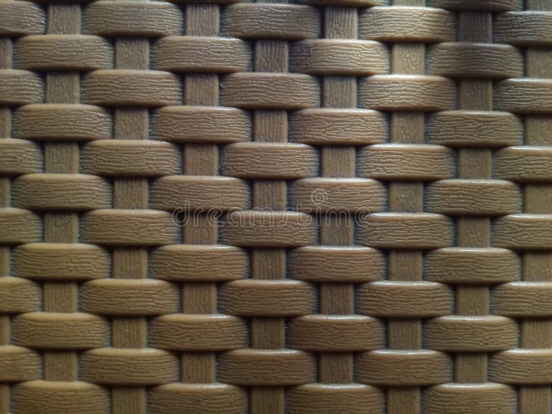 Line Wood Hardwood Brown Texture Abstract Stock Photo - Image of wood ...