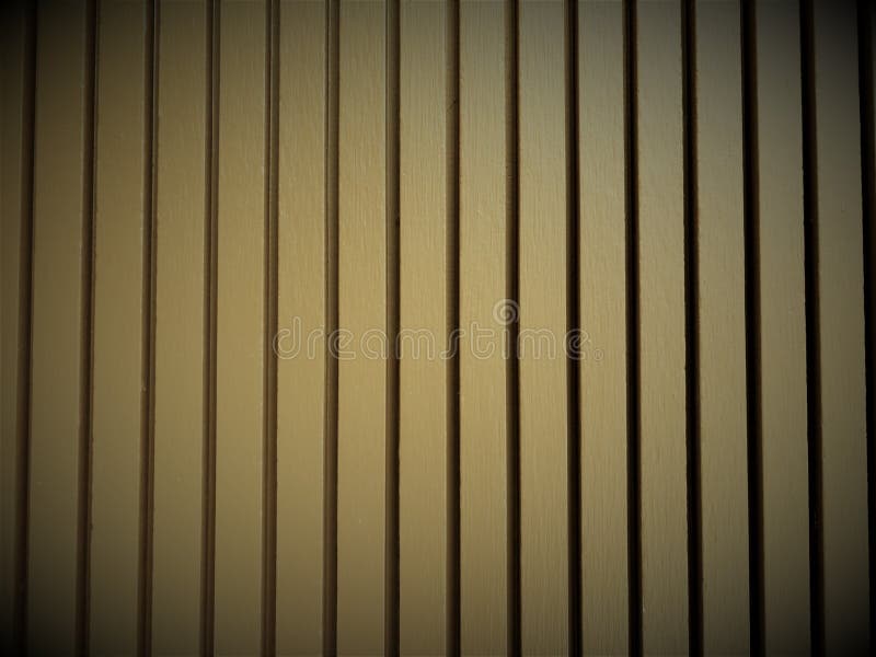 Line wood wall background stock photo. Image of material - 153633296