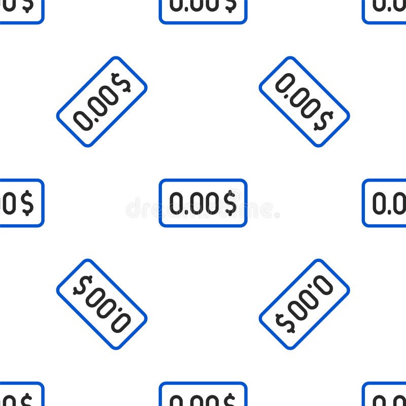 Zero Cost Icon Stock Illustrations – 625 Zero Cost Icon Stock ...