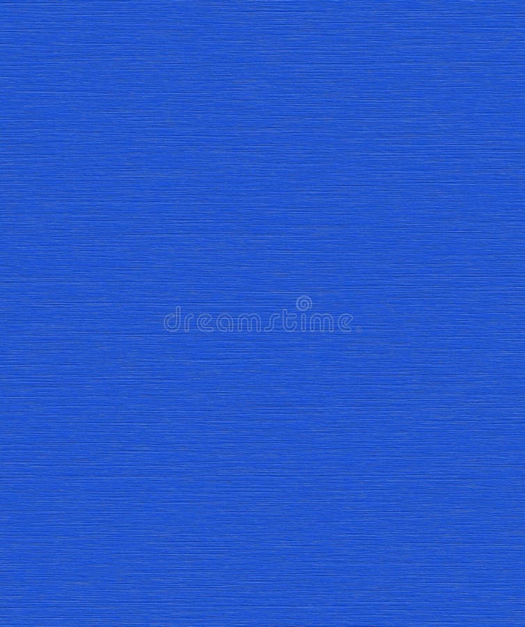 Linea Horizontal Azul Modelo Stock de ilustración - Ilustración de ...