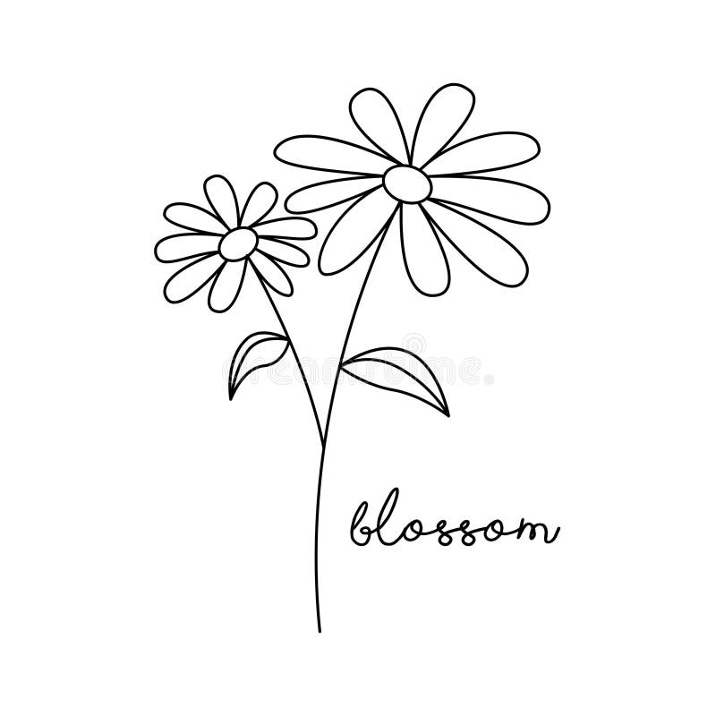 Drawing Lineal Stock Illustrations – 2,324 Drawing Lineal Stock ...