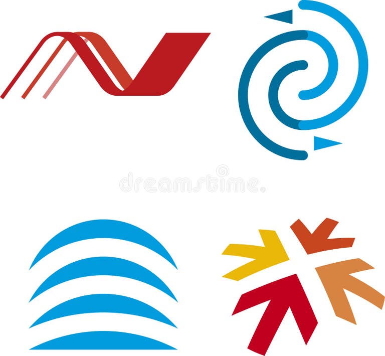 Simple Lineal Stock Illustrations – 11,665 Simple Lineal Stock ...