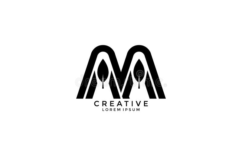 Leaf Logogram Stock Illustrations – 246 Leaf Logogram Stock ...