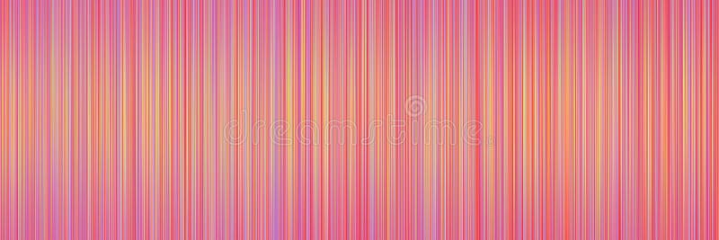 stock illustration. Illustration of plaster, decoration - 195281703