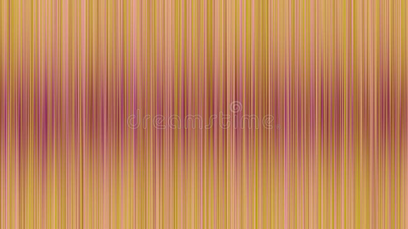 Linear Abstract Background Texture Wallpaper Art Paint Line Lines Stock ...