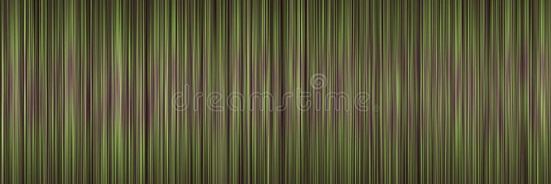 Linear Abstract Background Texture Wallpaper Art Paint Line Lines Stock ...