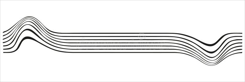 Paragraph Separation Stock Illustrations – 46 Paragraph Separation ...