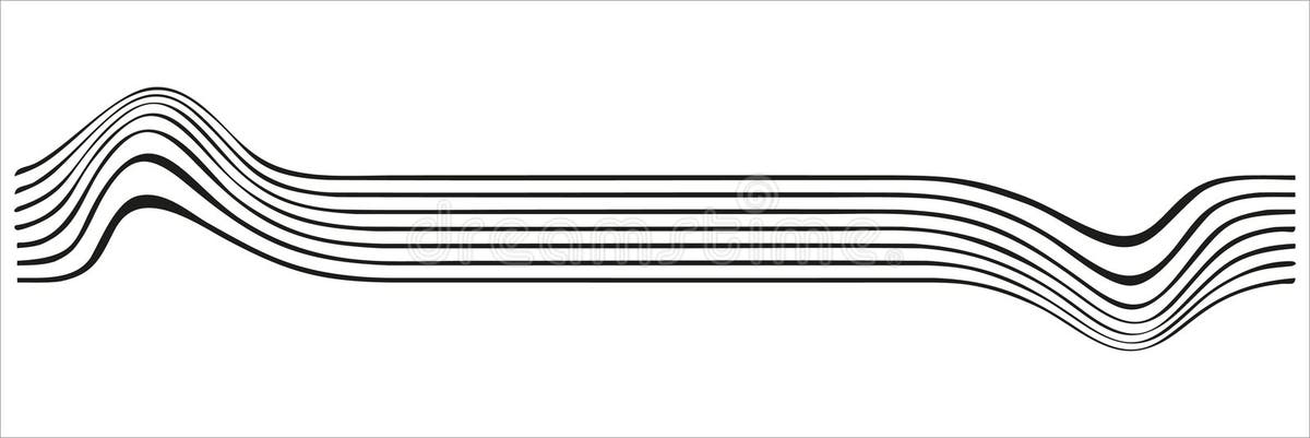 Paragraph Separation Stock Illustrations – 46 Paragraph Separation ...