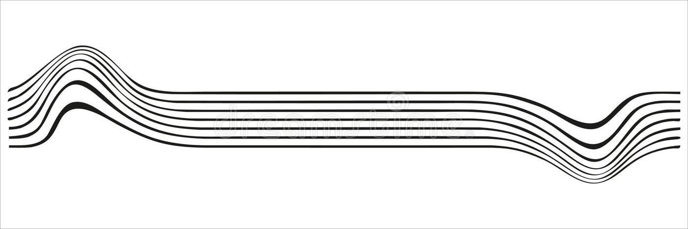 Paragraph Separation Stock Illustrations – 46 Paragraph Separation ...