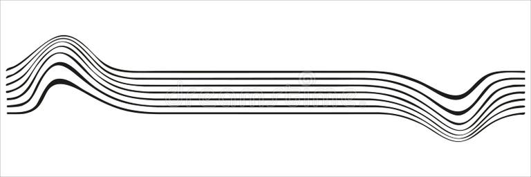 Paragraph Separation Stock Illustrations – 46 Paragraph Separation ...