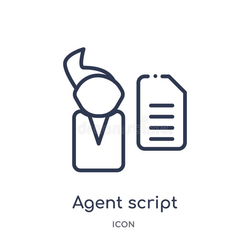 Angry General Stock Illustrations – 227 Angry General Stock ...