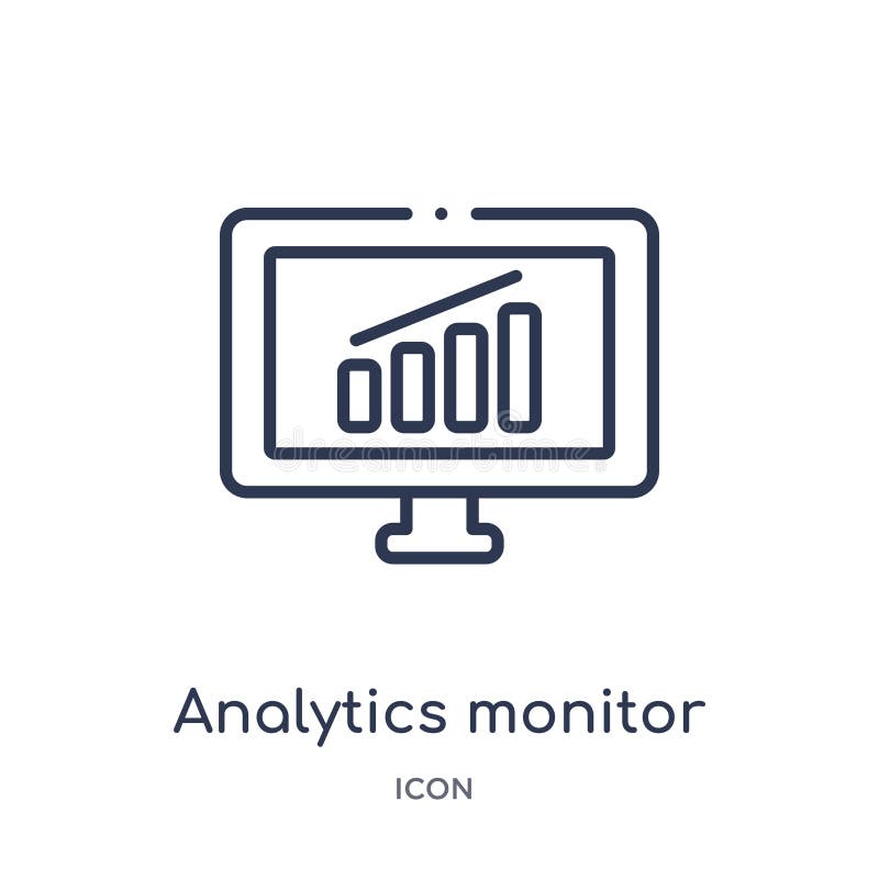Real Time Assessment Stock Illustrations – 22 Real Time Assessment ...