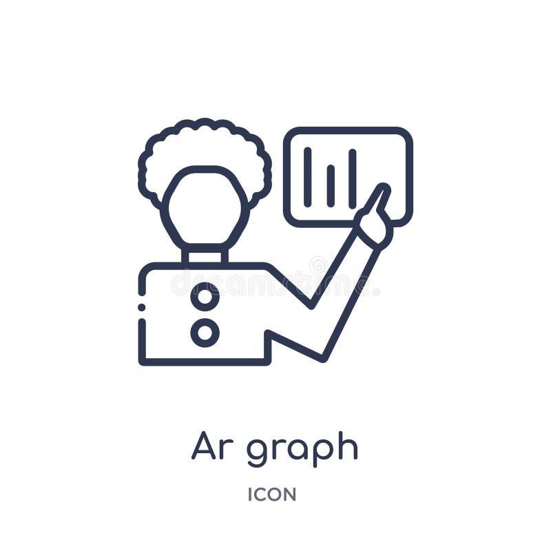 Chart Ar Stock Illustrations – 481 Chart Ar Stock Illustrations ...