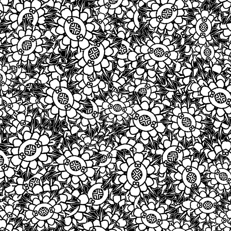 Random Motif Stock Illustrations – 14,706 Random Motif Stock ...