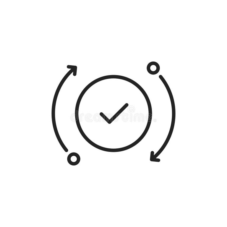 Reverse Transaction Stock Illustrations – 1,346 Reverse Transaction ...