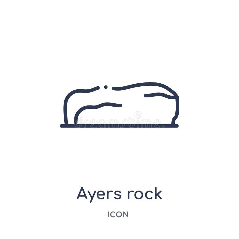 Ayers Rock Stock Illustrations – 119 Ayers Rock Stock Illustrations, Vectors & Clipart - Dreamstime