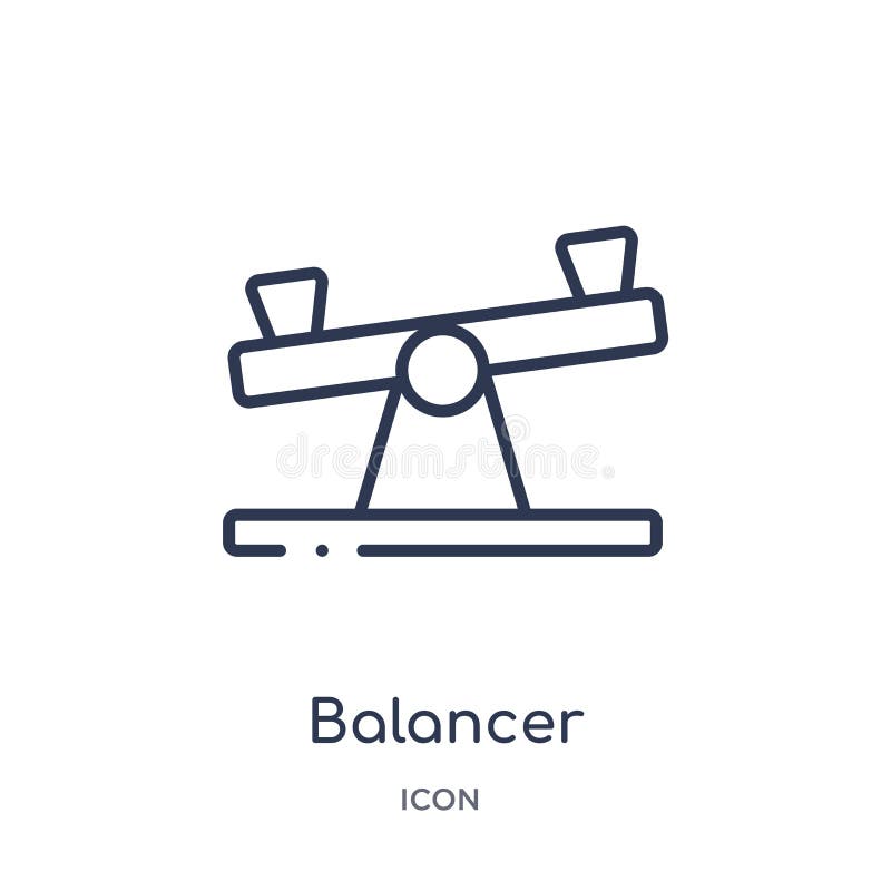 Digital Balancer Stock Illustrations – 39 Digital Balancer Stock ...