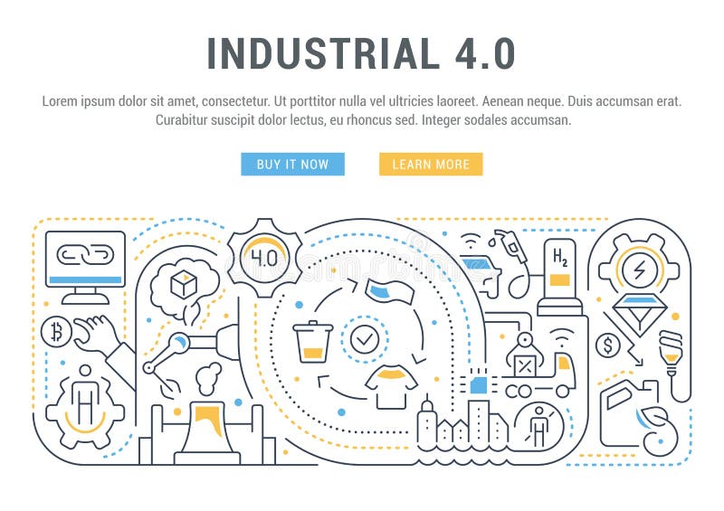 Industrial Revolution Infographic Stock Illustrations – 399 Industrial ...