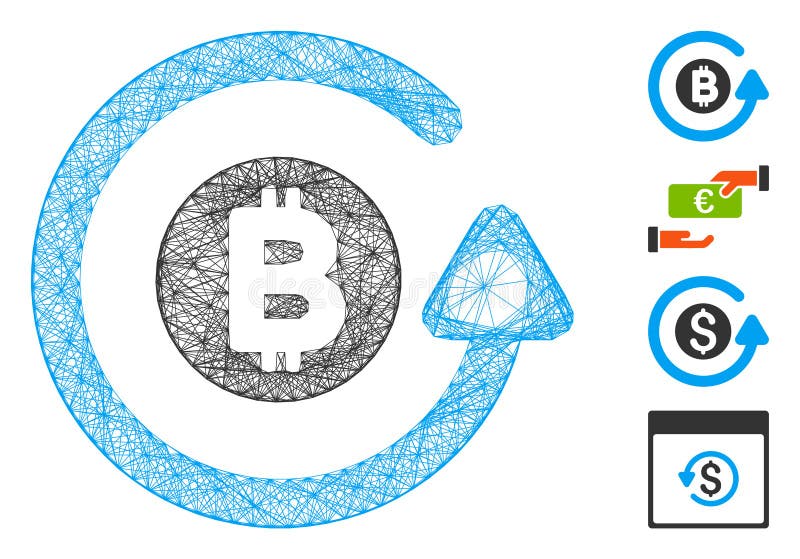 Chargeback Vector Stock Illustrations – 1,847 Chargeback Vector Stock ...