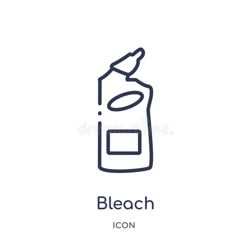 Bleach Spot Background Stock Illustrations – 265 Bleach Spot Background ...