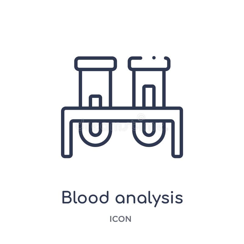 Bpm Icon. Trendy Modern Flat Linear Vector Bpm Icon on White Background ... Bpm Icon. Trendy Modern Flat Linear Vector Bpm Icon on White Background ...