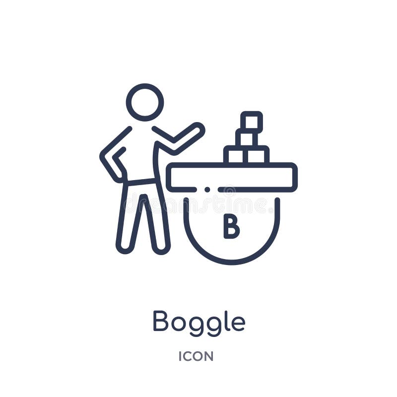 Boggled Stock Illustrations – 9 Boggled Stock Illustrations, Vectors ...