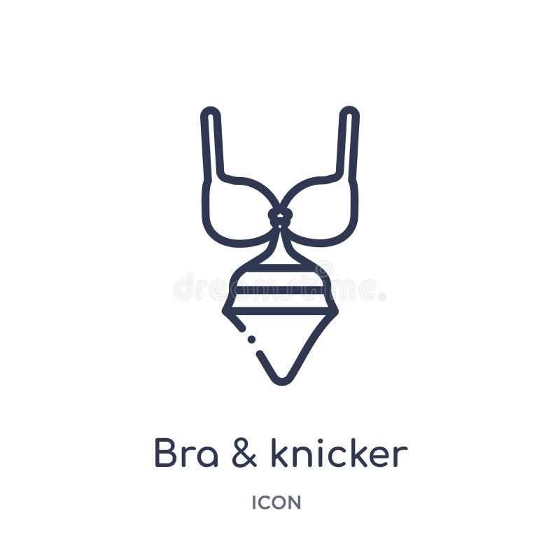 Knicker Stock Illustrations – 233 Knicker Stock Illustrations, Vectors ...