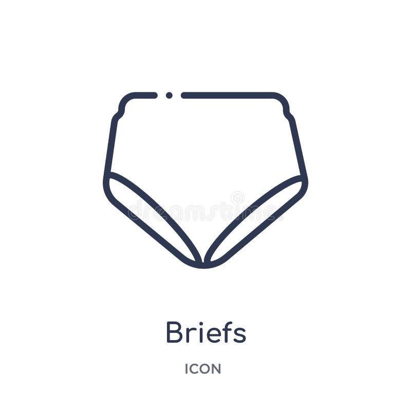 Briefs Background Stock Illustrations – 1,680 Briefs Background Stock ...