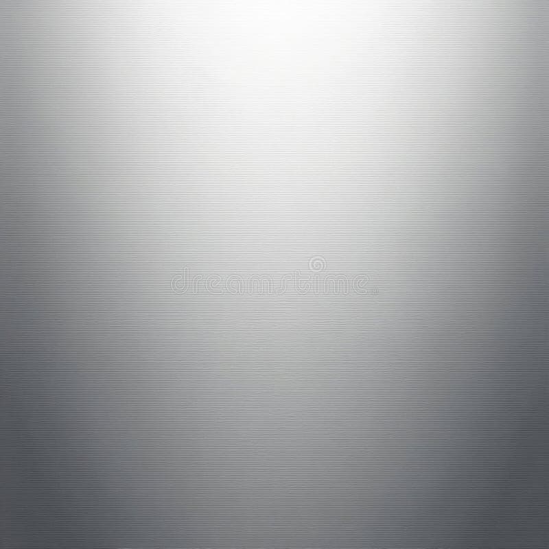 Linear Silver Background Stock Illustrations – 39,681 Linear Silver ...