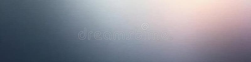 Linear Brushed Metal, Subtle Directional Lines, Texture, Grey Stock ...