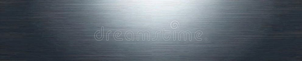Linear Brushed Metal Texture; Subtle Directional Lines , Background ...
