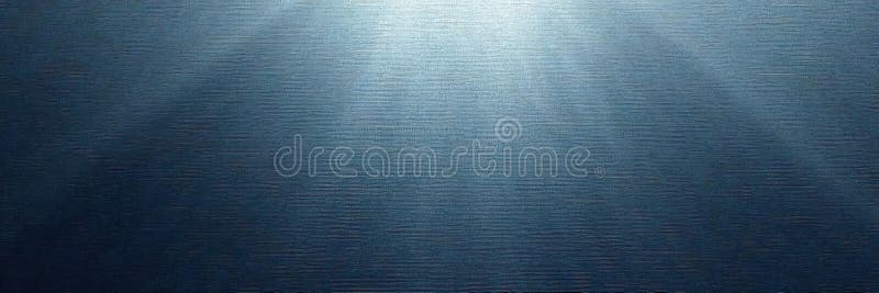 Linear Brushed Metal Texture, Subtle Grain, Cool Tones, Shiny, Modern ...