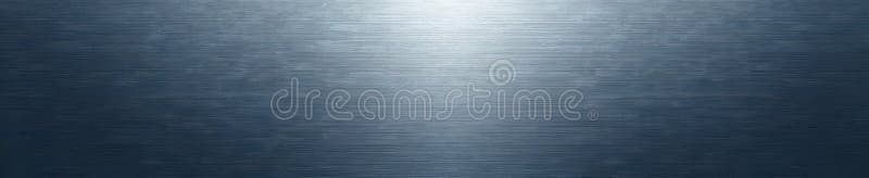 Linear Brushed Metal Texture, Subtle Highlights, Gradient, Texture ...